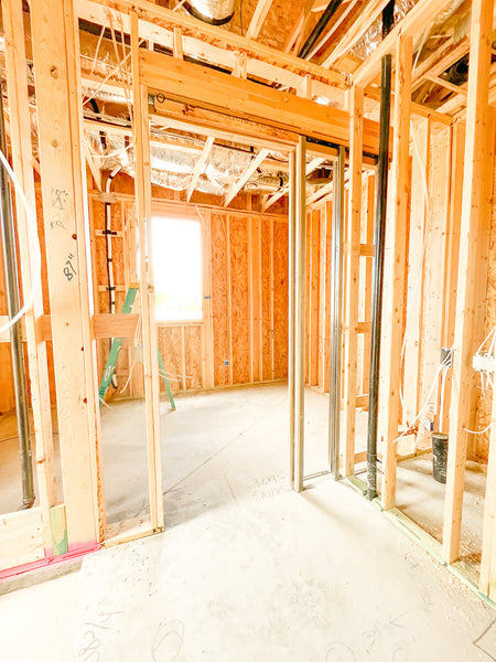 Exploring the Strength and Versatility of Heavy Duty Pocket Door Frame ...