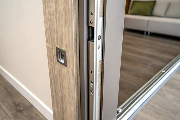 Commercial Pocket Door Rough Opening Requirements | HD Pocket Doors ...