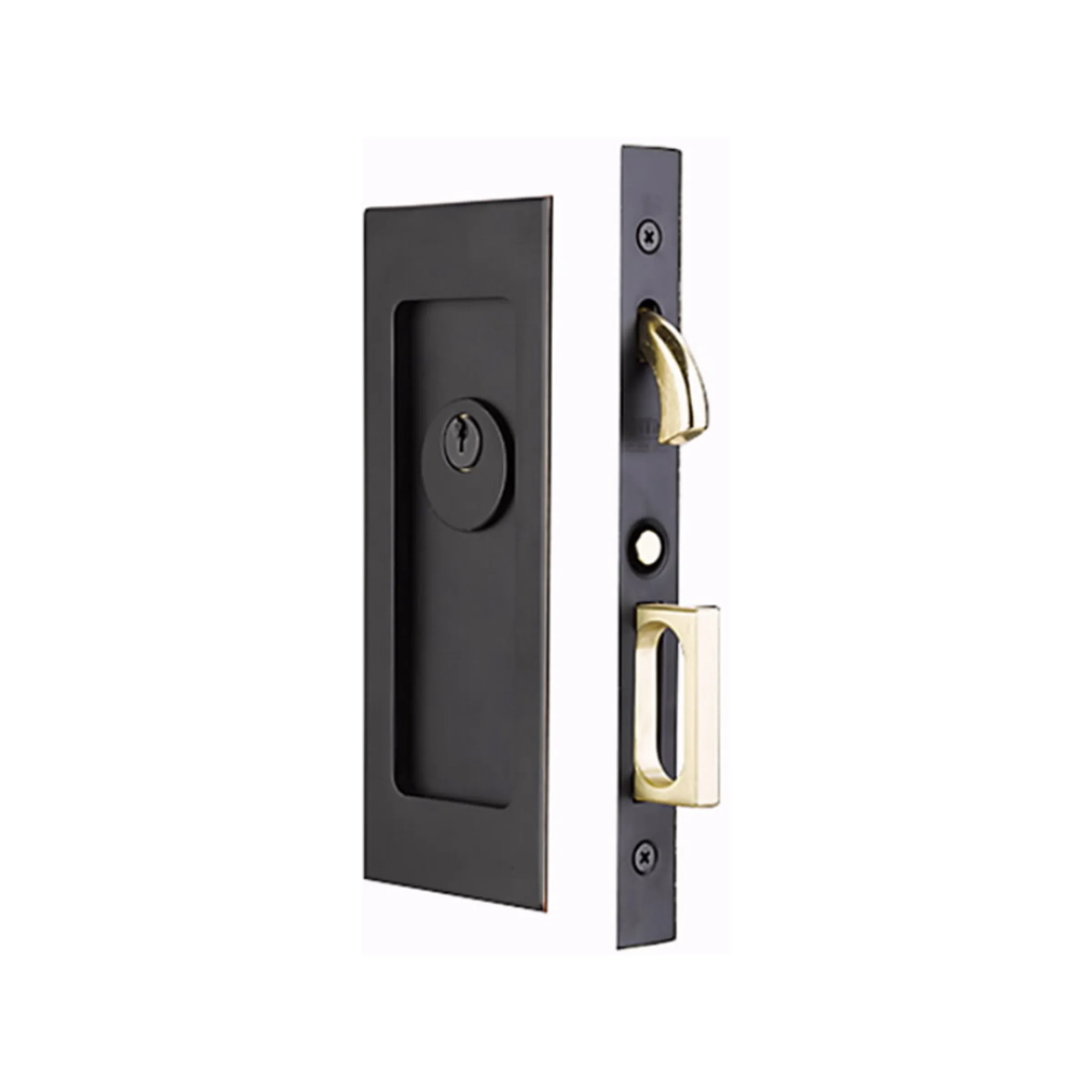 Pocket Door Mortise Jig Mortise Sliding Door Locks Lee Valley Tools