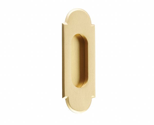 HDPOCKETDOORS – Heavy Duty Pocket Door Frames